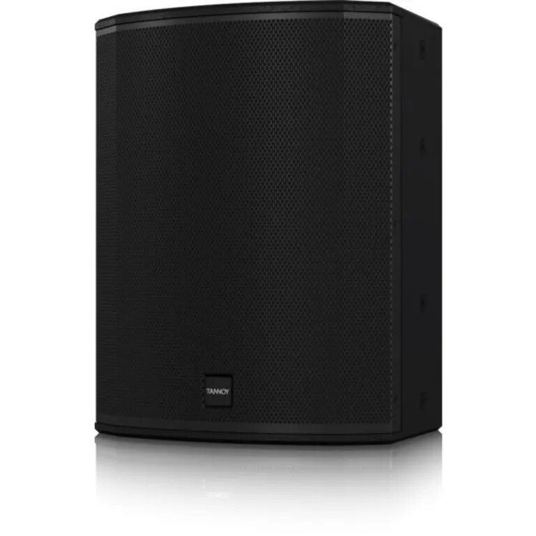 Акустическая система Tannoy VX 12 black