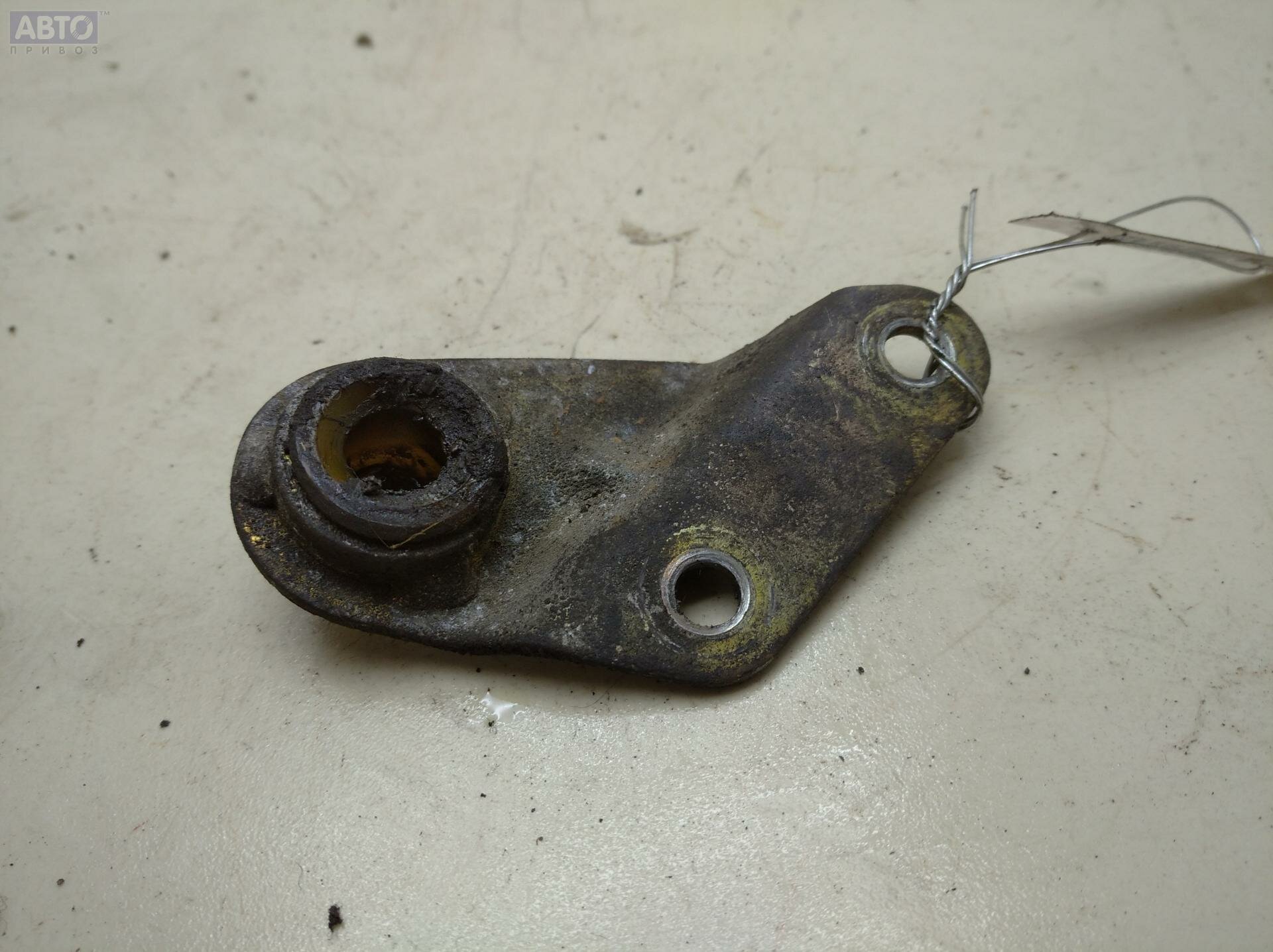 Тяга кулисы КПП Volkswagen Transporter T4