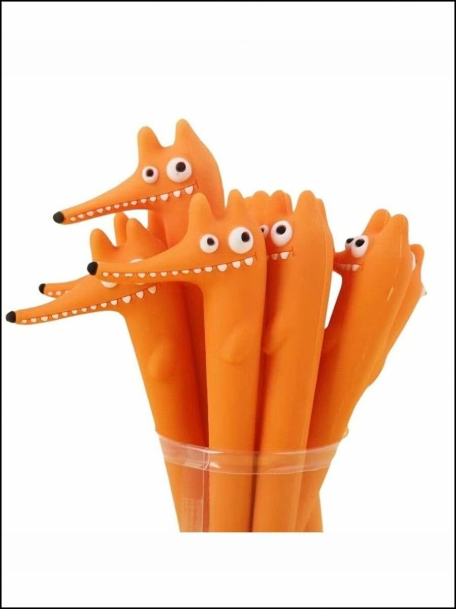 Эксклюзивный инструмент для письма