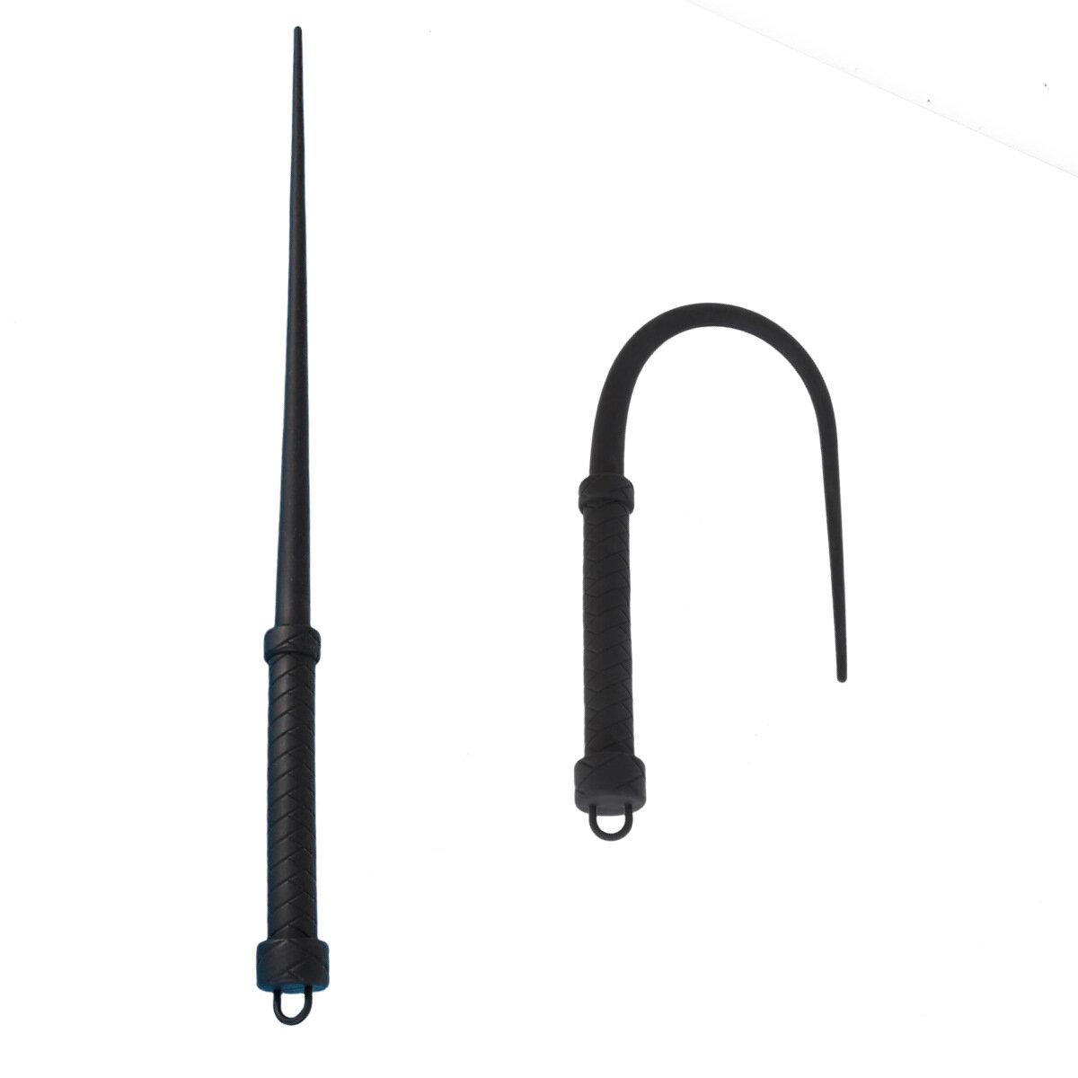 Тяжелый SM взрослый игрушечный полный силиконовый кнут для пар, эластичный кожаный кнут для наказания пар, SP секс-игрушка