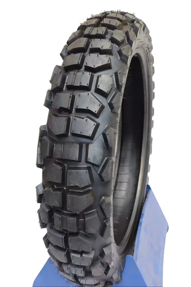 WY-BSO 3.00-21 Мотошины 3.00/R21 Front/Rear