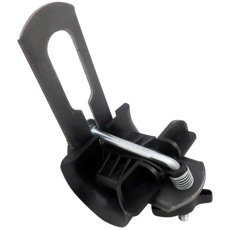 Зажим поддерживающий PS-4х(16-120) инсталл 13102