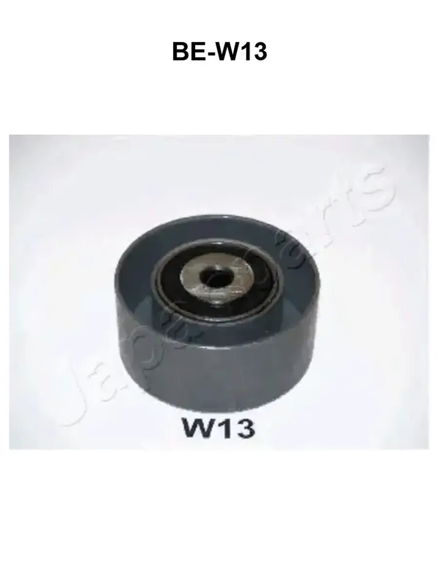 BEW13, Натяжитель ремня грм Japanparts