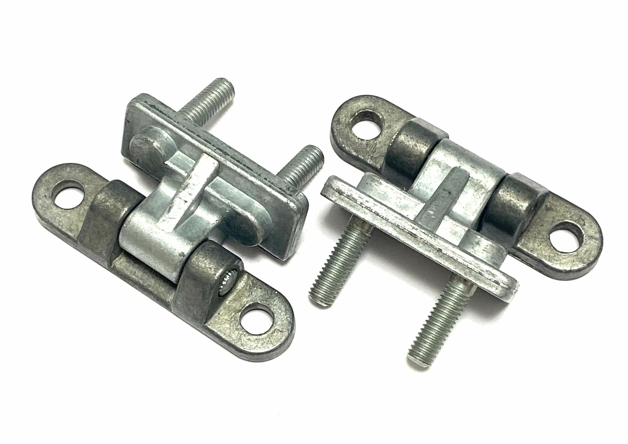 Оригинальная петля багажника 2108;2109;2113;2114 комплект 2 штуки