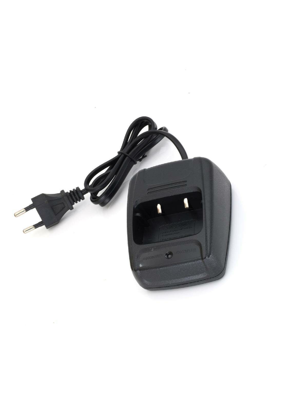 Источник питания рации европейского стандарта Baofeng BF-777S BF-666S