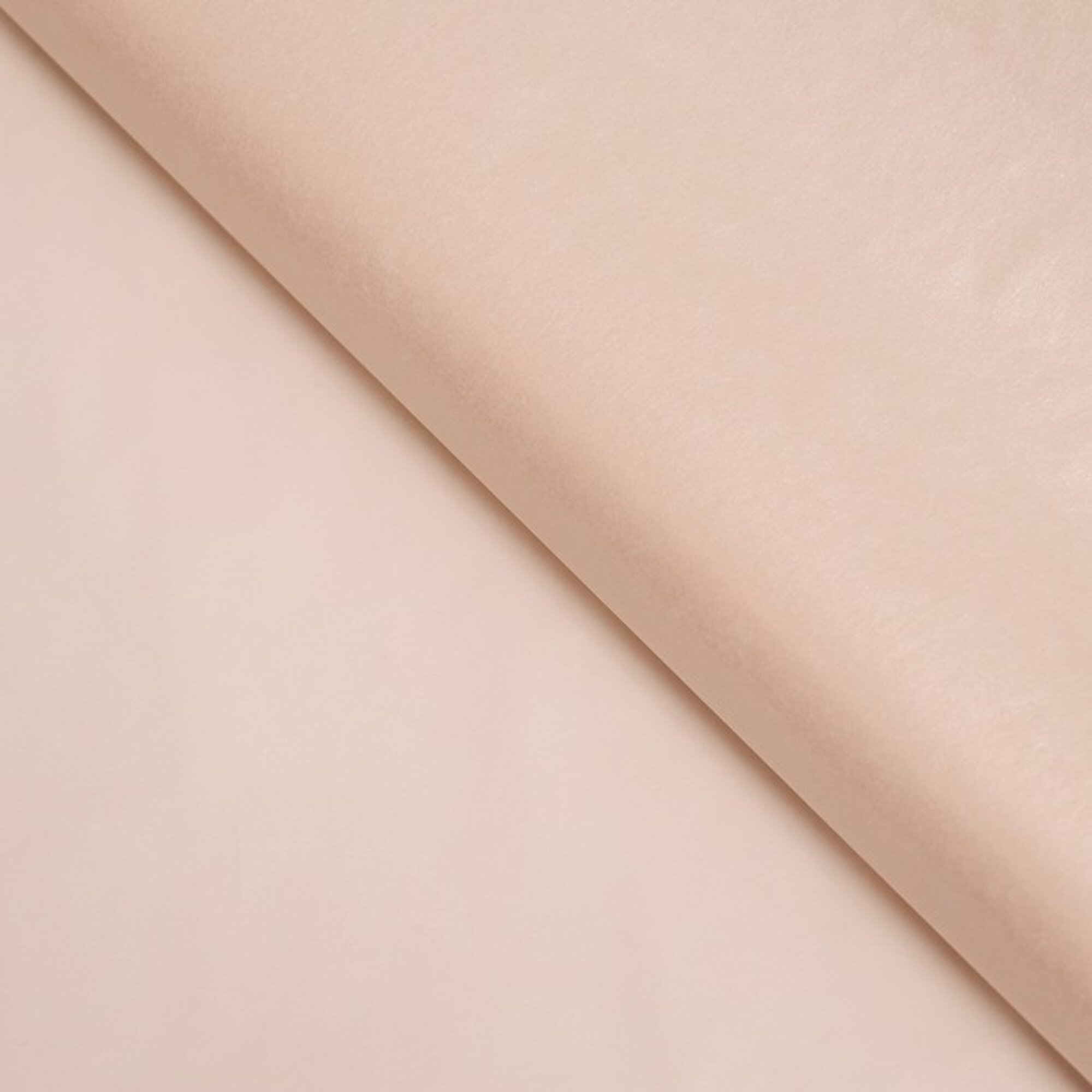 Бумага тишью «Жемчужная», розовый, 50см х 10 м, арт. 10471529