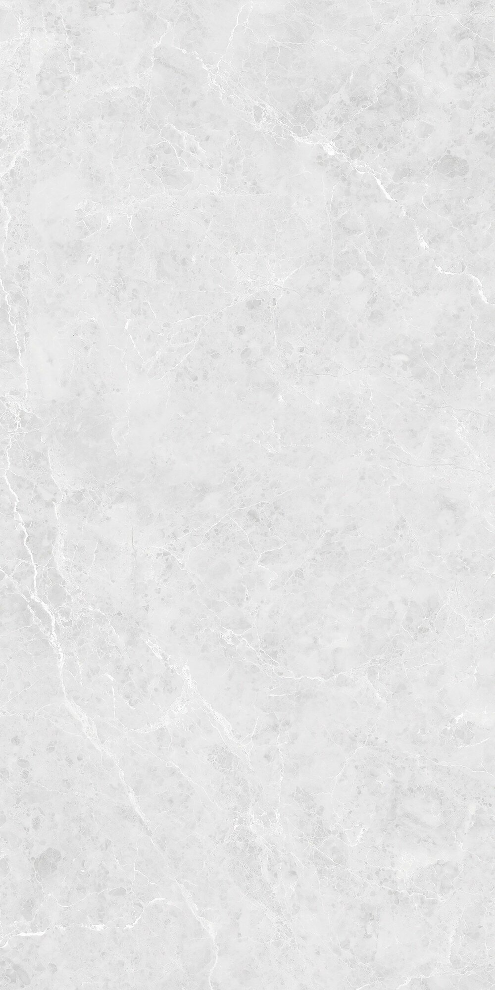 GlobalTile Керамогранит Solis GT светло-сер мат 60x120 8,3 мм арт. GT1206017596MR (цена за 1.44 м2)