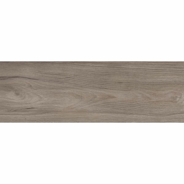 Gracia Ceramica Керамогранит Karelia brown коричневый PG 04 мат 20x60 8 мм арт. 010400001339 (цена за 1.2 м2)