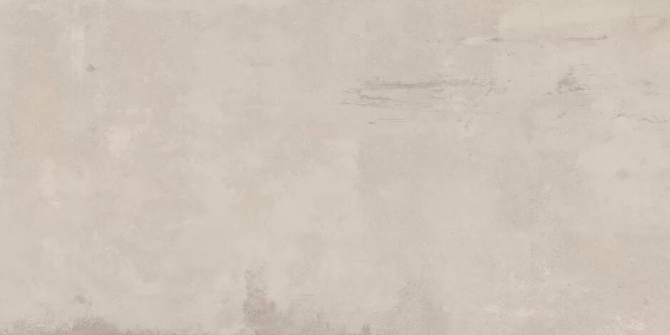 Atlas Concorde Керамогранит Boost White мат 75x150 9 мм арт. A7GV (цена за 2.25 м2)