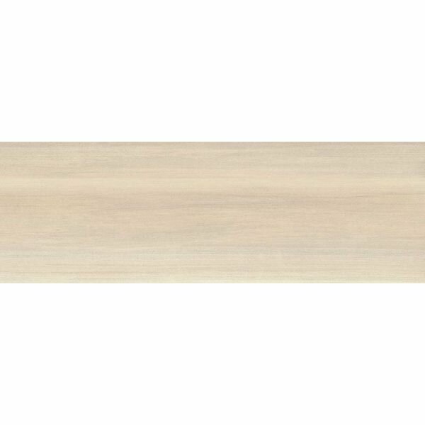 Керамин Плитка Кодама 7 светло-бежевый мат 30x90 10 мм (цена за 1.35 м2)