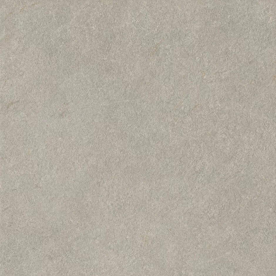 Atlas Concorde Керамогранит Boost Mineral Pearl мат 120x120 9 мм арт. AHT7 (цена за 2.88 м2)