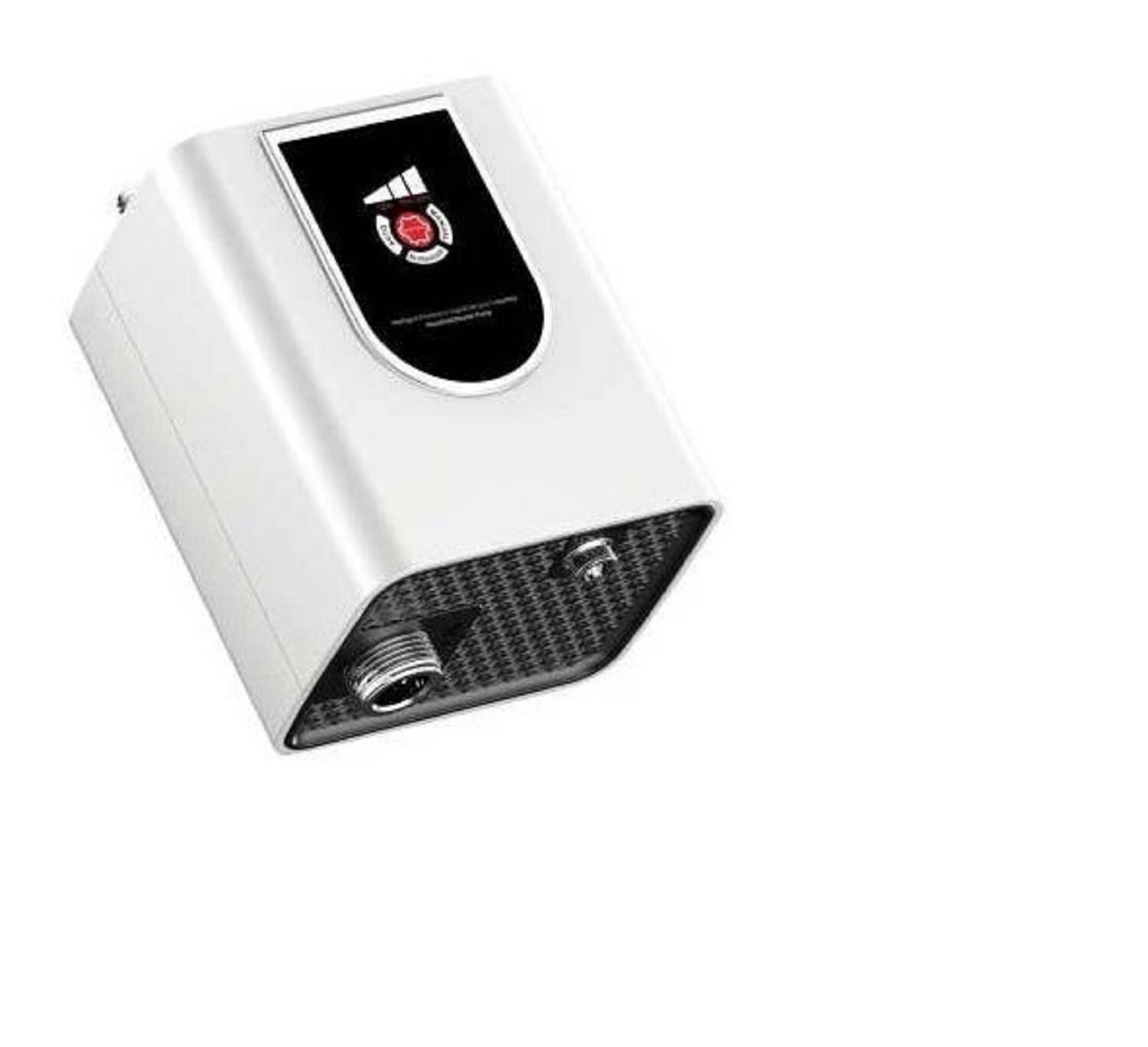 Насос повышения давления на постоянных магнитах с частотным преобразователем "Vodotok" DC15-20