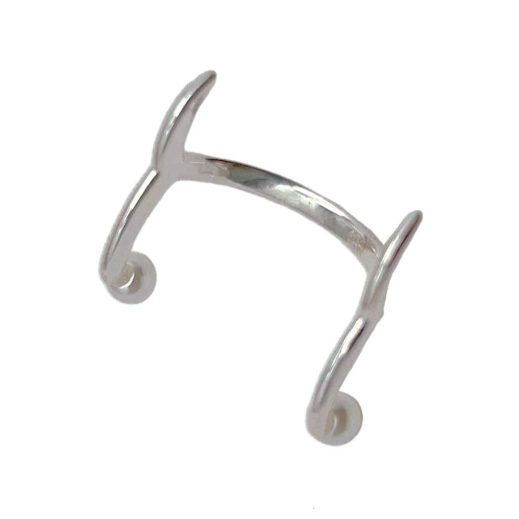 Альтернативный носовой энхансер, 4