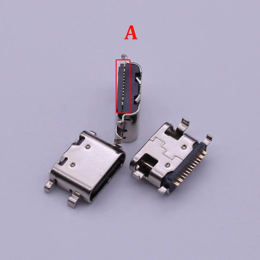 USB-зарядное устройство для Blackview BV9100 BV5900 BV6600 BV6900/BV6900 Pro/BV6600 Pro