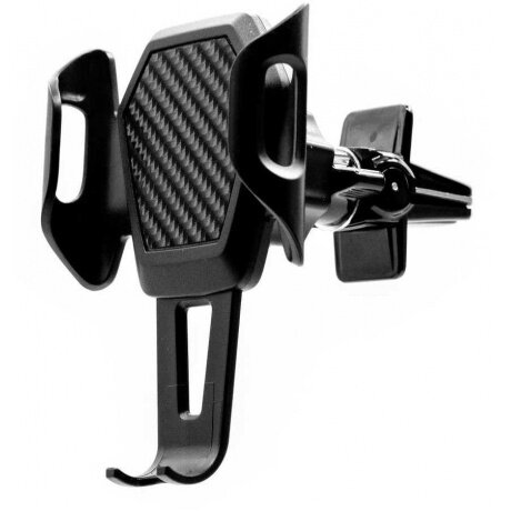 Держатель для смартфона HT-471TW1T-B WIIIX на торпедо/стекло автомобиля