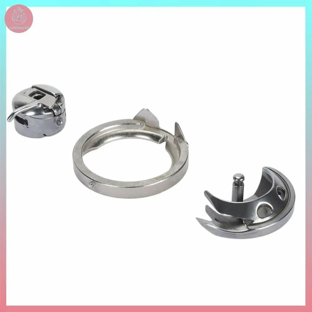 Челнок для швейной машины