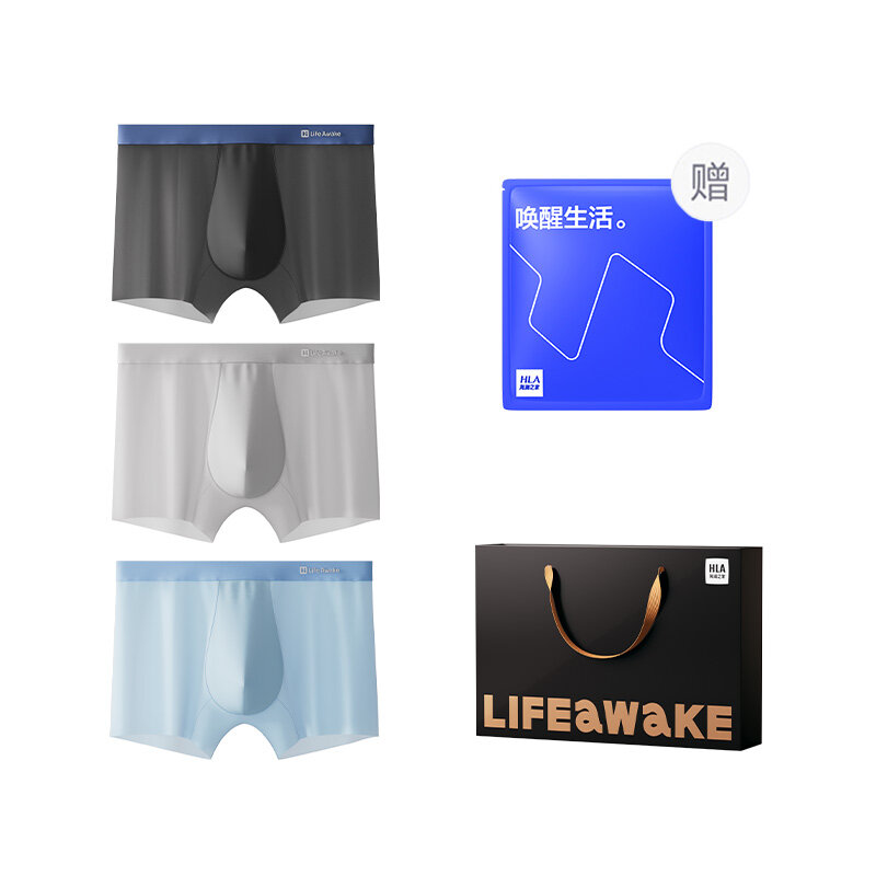 Халат боксёрский