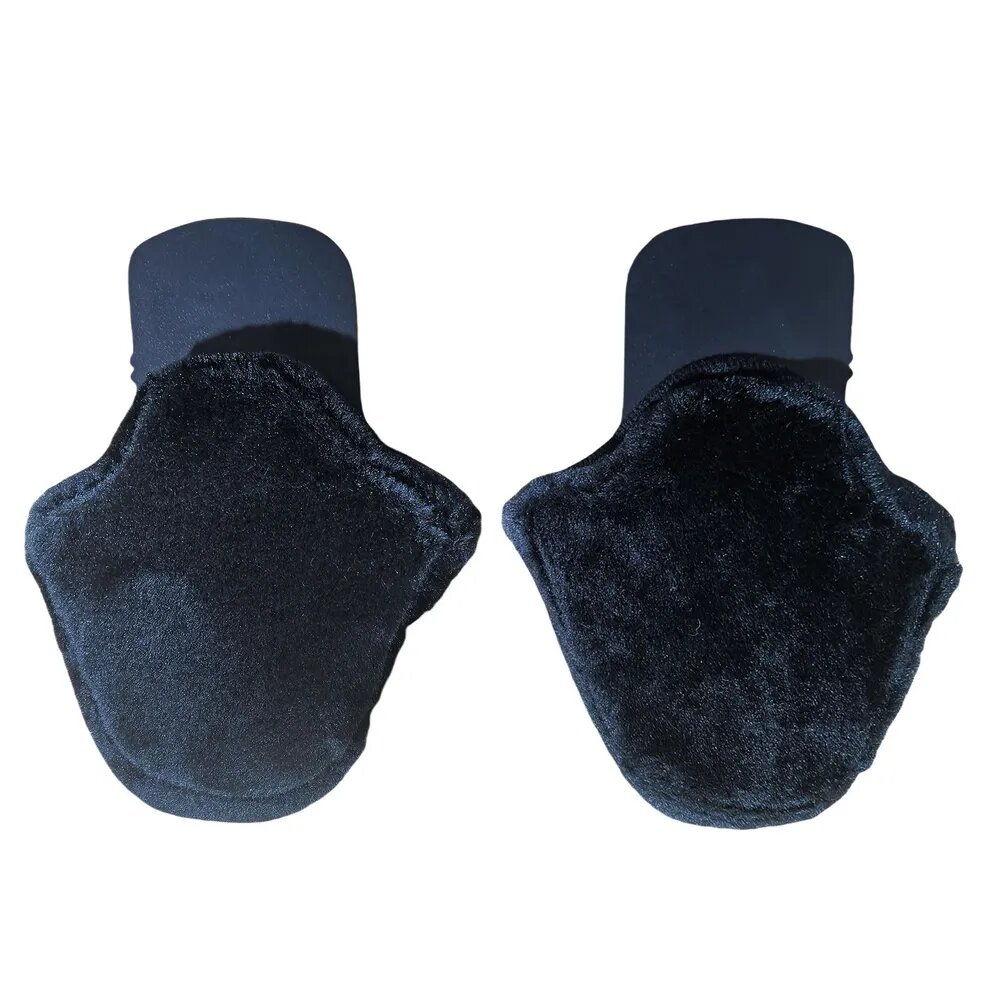 Защита пахаHF1363100