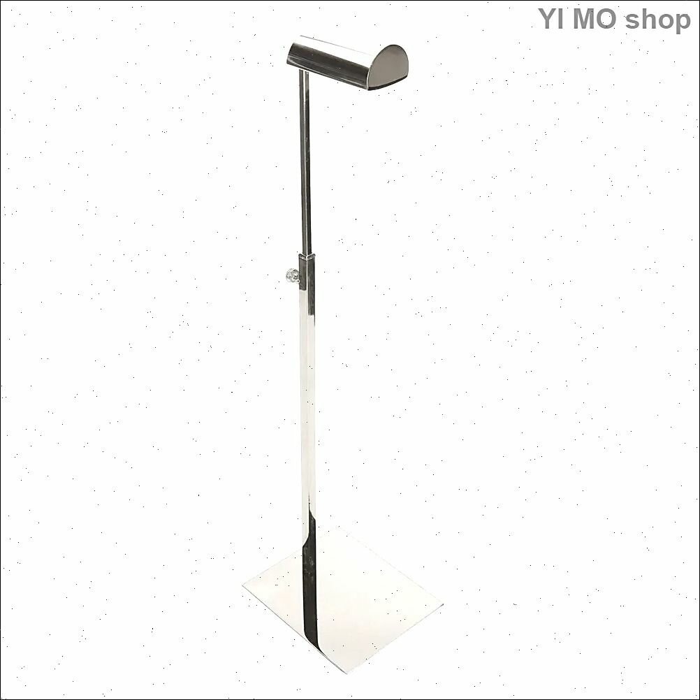 Подставка декоративная для сумки, 1 шт.