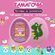 Интерактивная игрушка