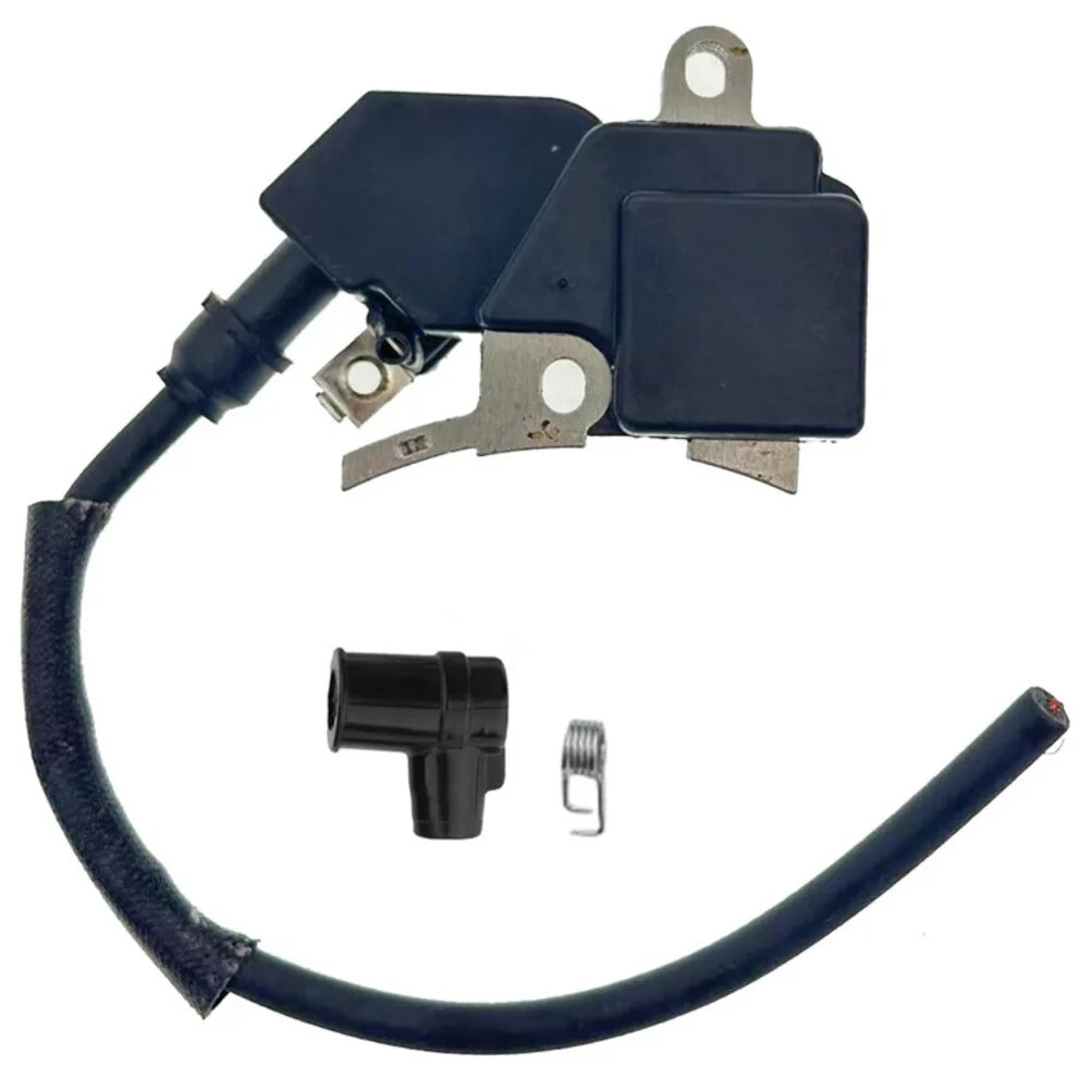 Катушка зажигания VIBRATITE для бензопилы Echo CS-450