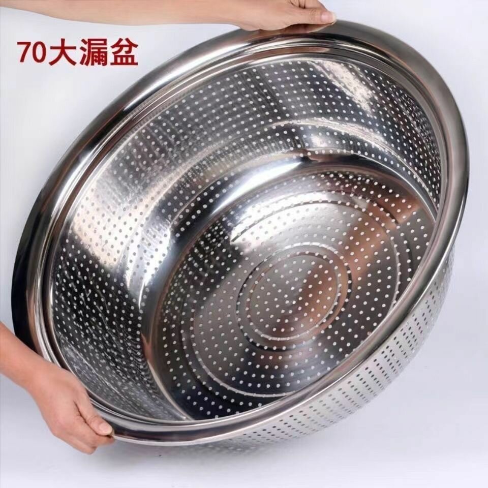 Кросс-бордерная большая раковина для слива из нержавеющей стали, раковина для мытья овощей, полные характеристики, фильтрация воды, раковина для мытья овощей, производитель раковин для слива, самопродажа в наличии