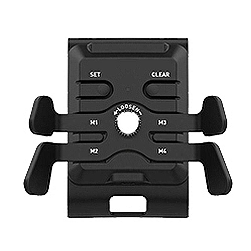 Клавиши расширения Контроллер Геймпад Кнопка Возврата Крепление Джойстика Задняя Кнопка Поддержка Функции Turbo Серии X/S