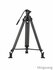 Штатив Viltrox VX-18M