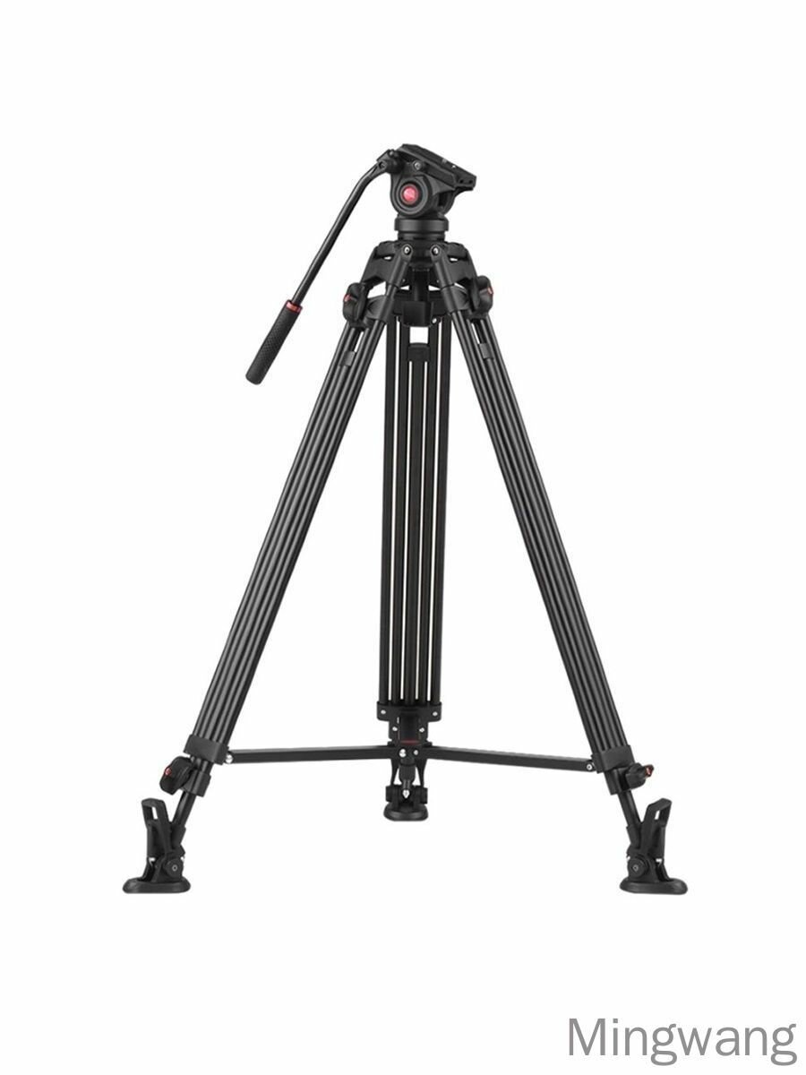 Штатив Viltrox VX-18M