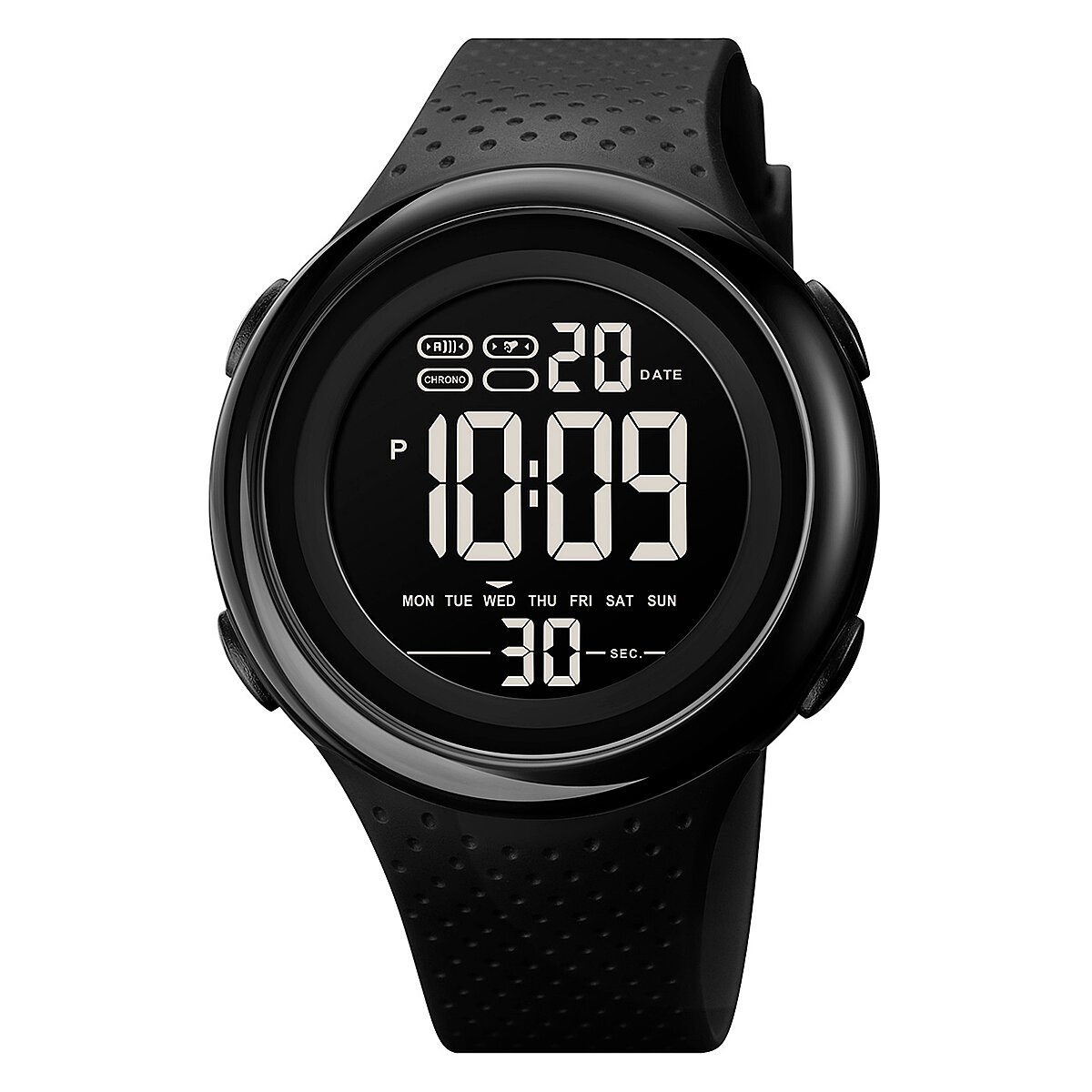 Наручные часы Спорт