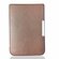 Чехол для PocketBook Basic Lux 4, Pocketbook 617, MGJ
