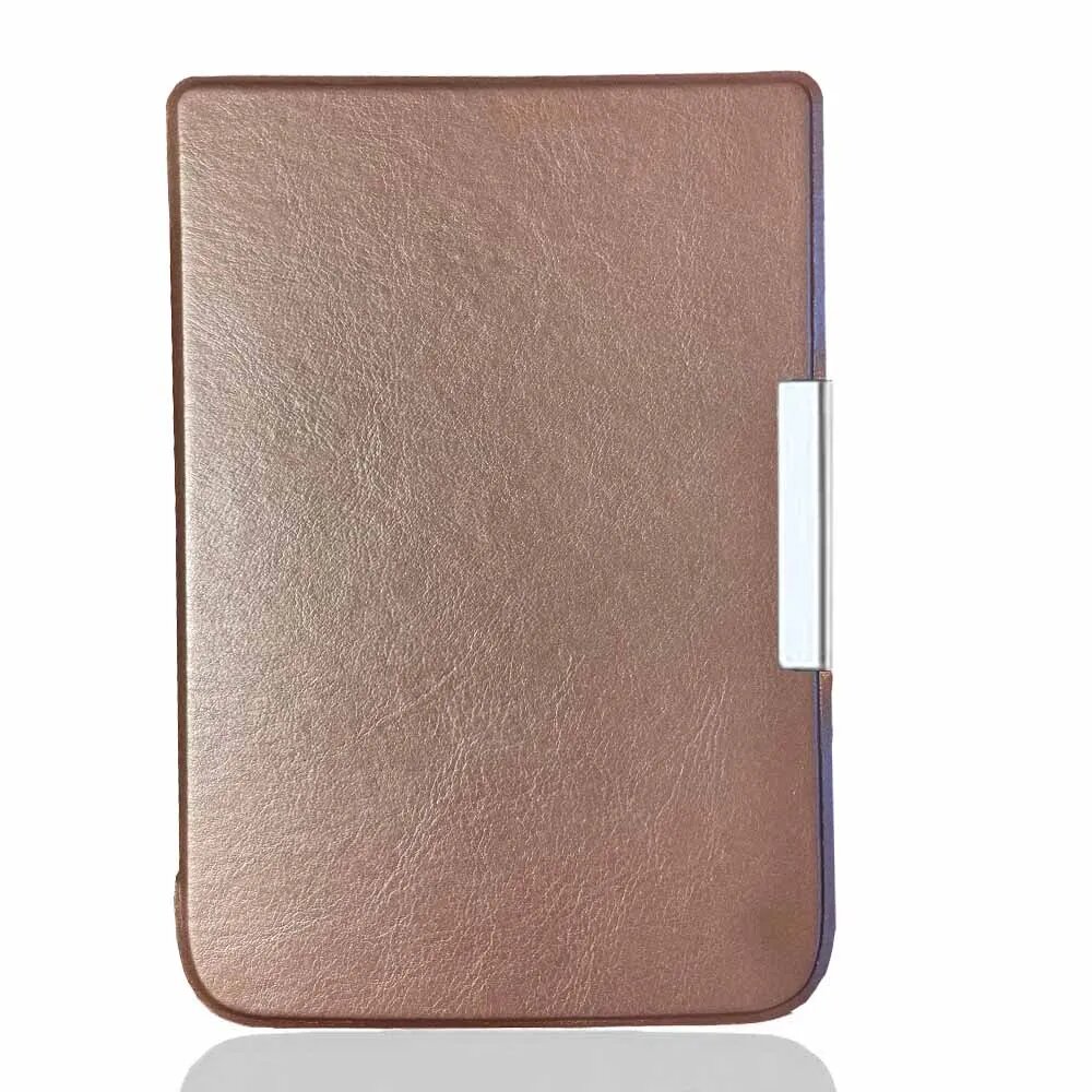 Чехол для PocketBook Basic Lux 4, Pocketbook 617, MGJ