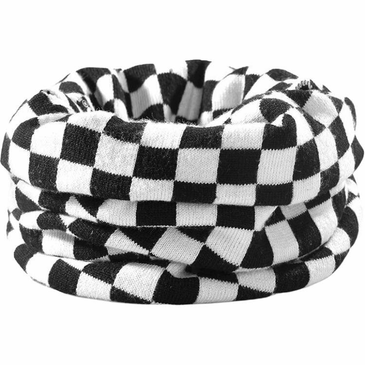 Шарф для мужчин