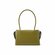 Сумка CHARLES & KEITH