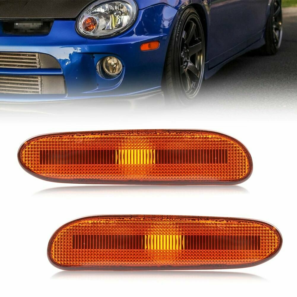 Фары автомобильные