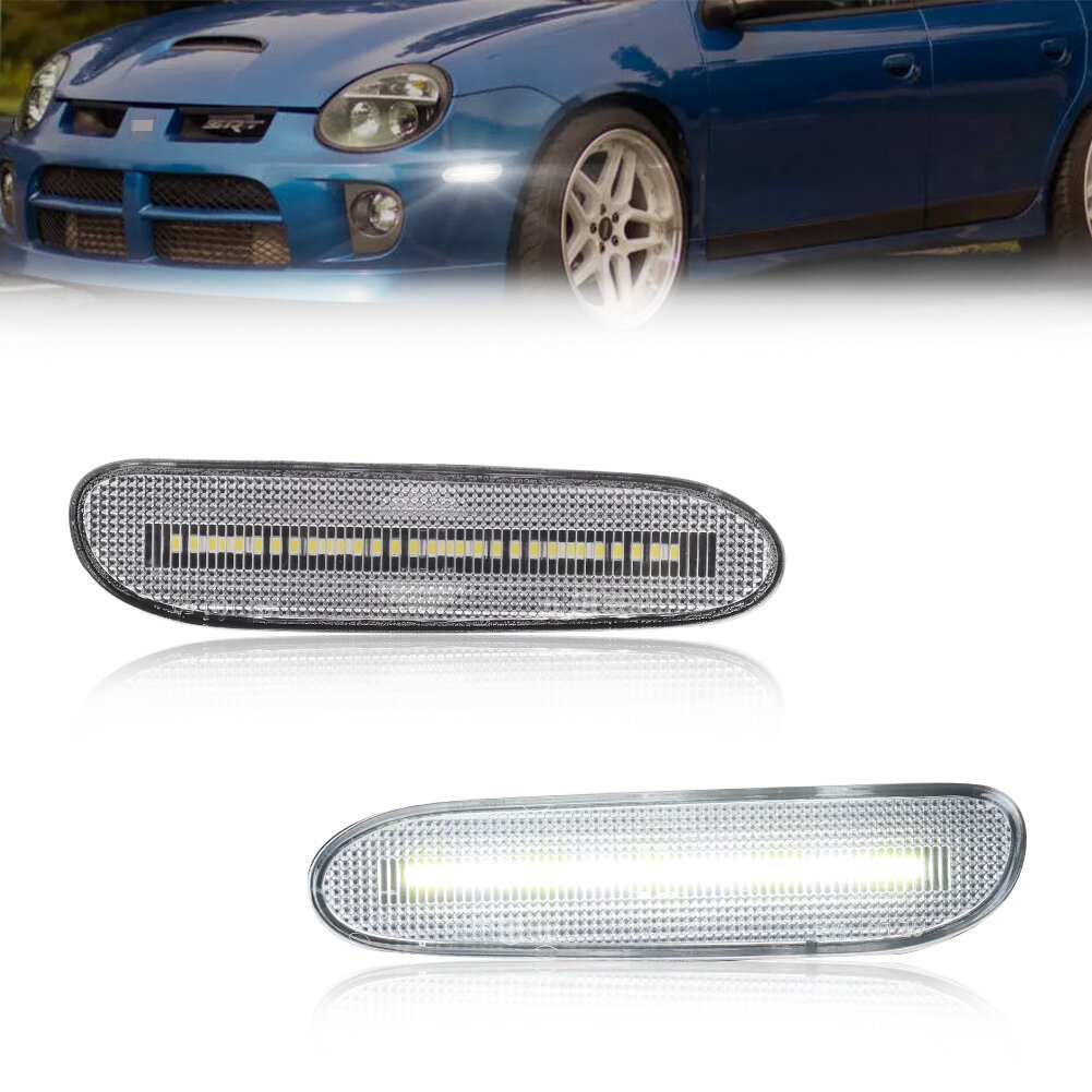 Фары автомобильные