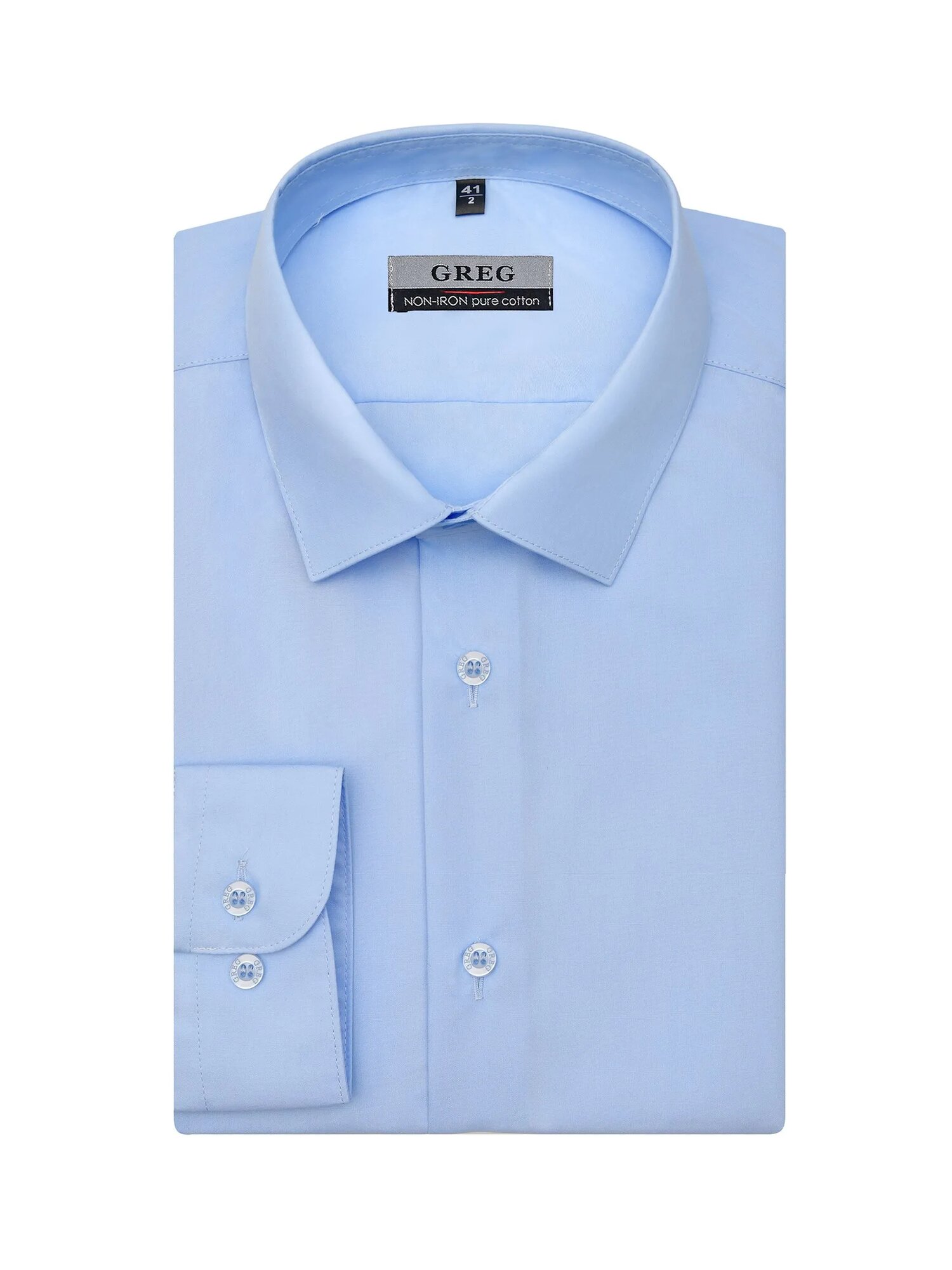 Рубашка 220/211/1099