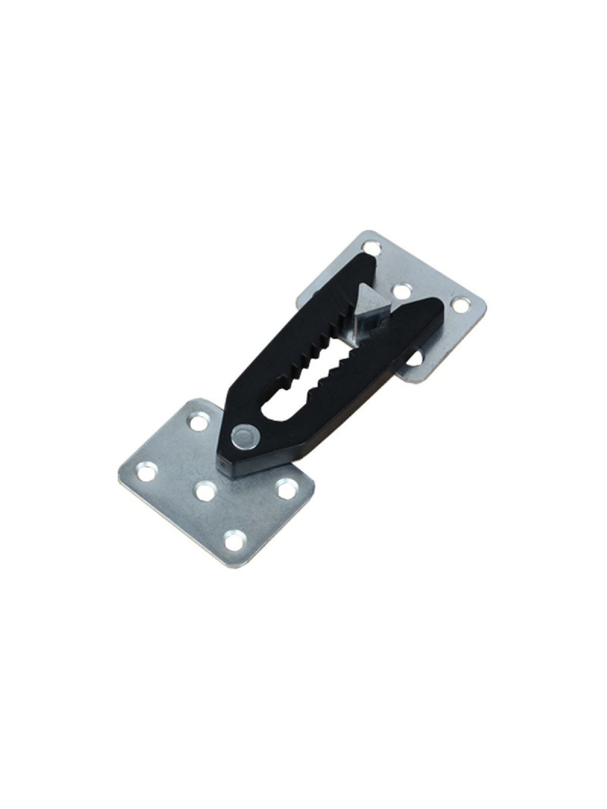 Пряжка для дивана