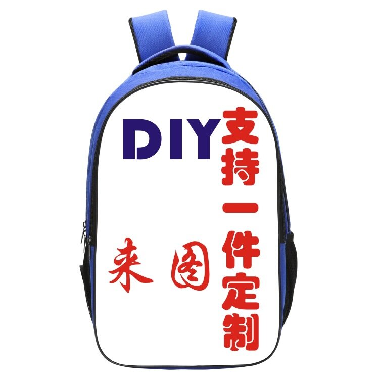 2026 Новый рюкзак Дэдпула для студентов, рюкзак Avengers с двойным слоем, школьная сумка для детей, аниме One Piece, дропшиппинг