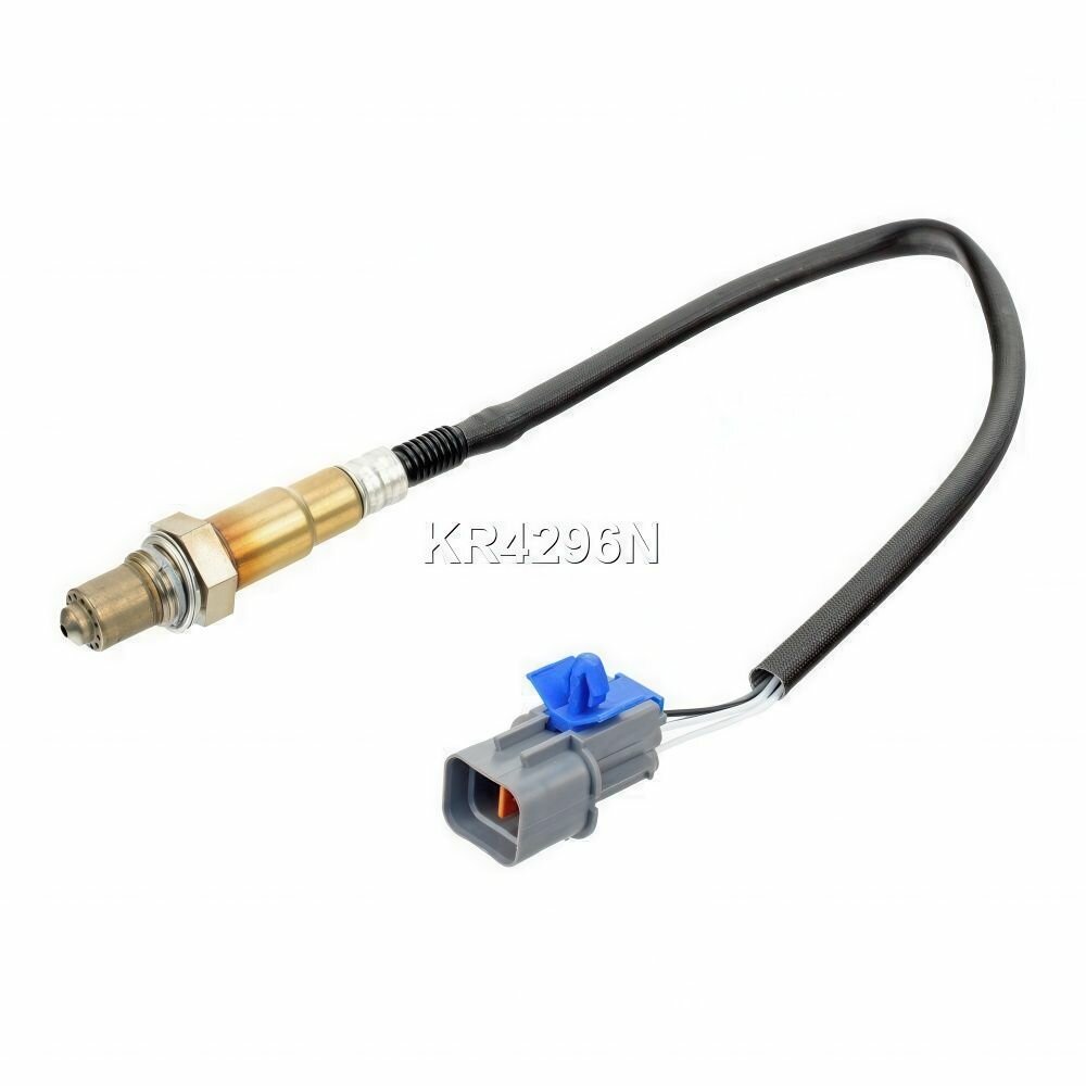 Датчик кислорода, лямбда-зонд, для Митсубиси арт KR4296N
