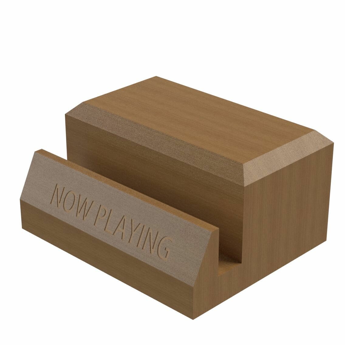 Стеллаж для виниловых пластинок, винтажная полка для хранения LP-дисков, настольная вертикальная подставка для CD-дисков, держатель для пластинок из красной сосны.