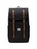 Сумка Herschel Retreat, black