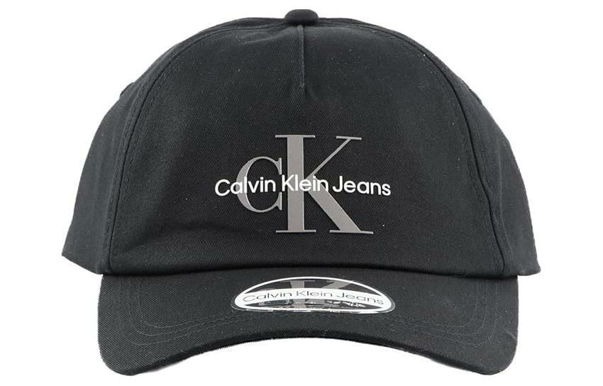 Бейсболка CALVIN KLEIN 8725047 для женщин