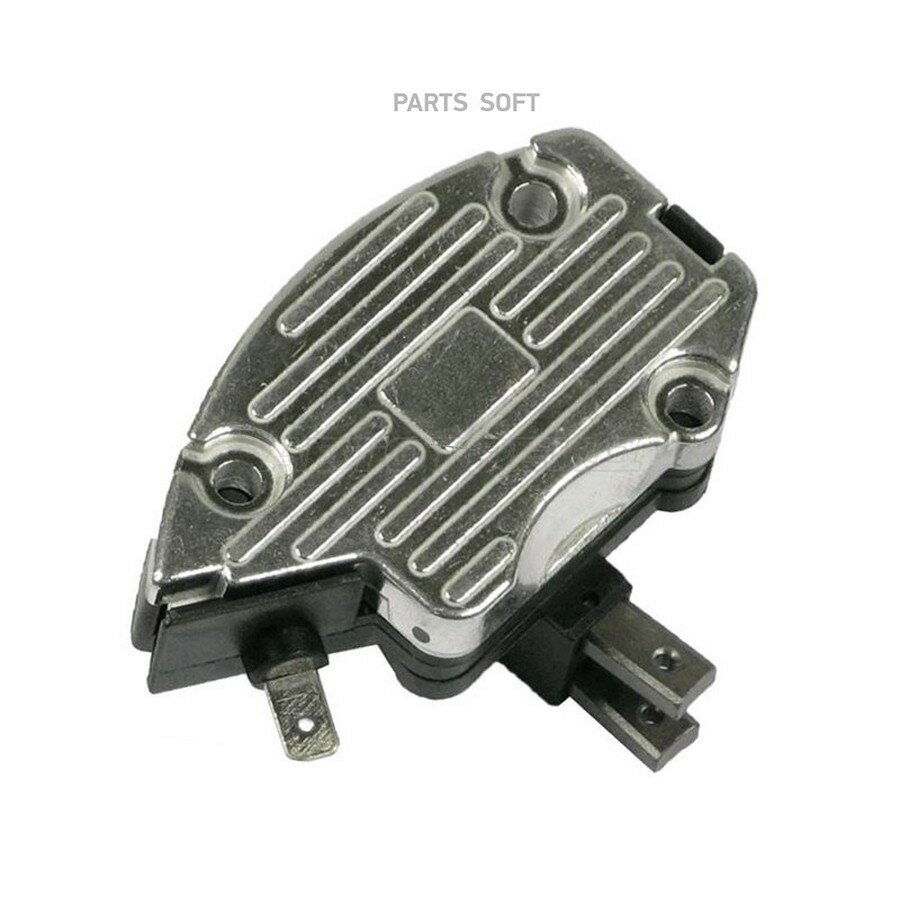 Реле-регулятор напряжения Nissan Primera 90-96 / Sunny 93-95 SAT ST-235-0052 | цена за 1 шт