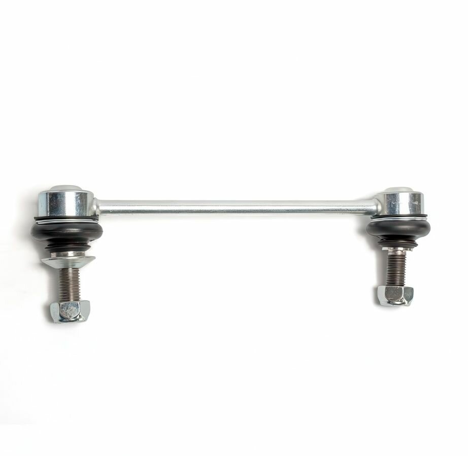 Стойка стабилизатора заднего, для Ауди A4 B5 2000-, A6 C5 2001-, БМВ 5 2011-, Фольксваген Пассат B5 2000- арт BW350096