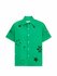 Рубашка Mira Mikati, размер 40