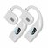 Bluetooth-гарнитуры