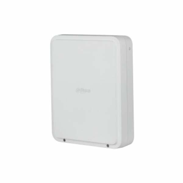 Dahua DHI-ARM9A4-W2(868) Беспроводная GSM-сигнализация