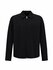 Куртка Laminar, размер M, black/black