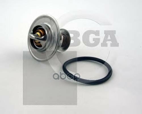 Термостат Ford Scorpio, Sierra, Granada, Ascona Bga арт. CT5454K
